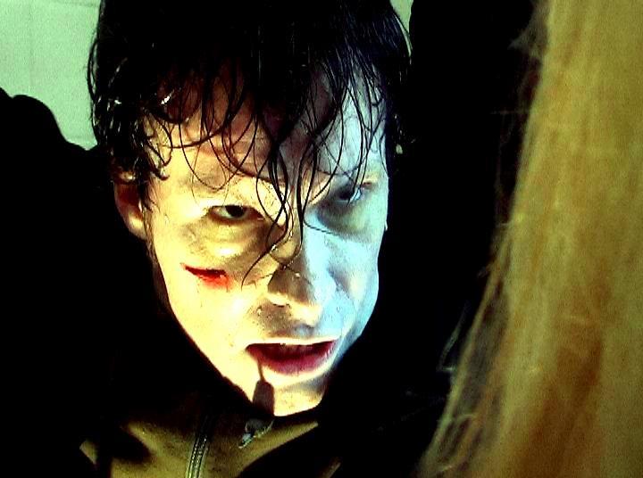 Kaleidoscope snaps up $74 zombie movie | News | Screen