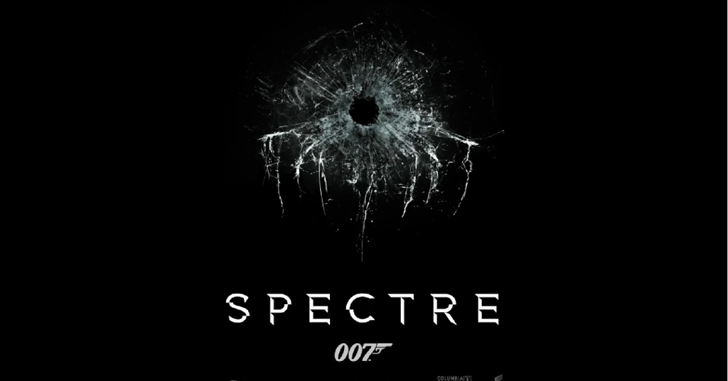 Hot projects on Screenbase | News | Screen