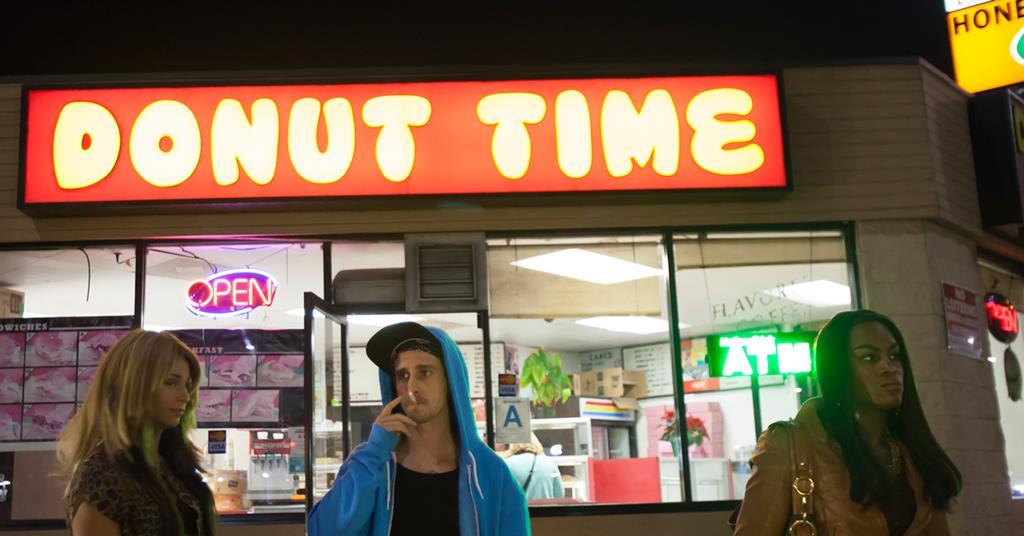 “You don’t always need a ton of money”: the story behind micro-budget ...