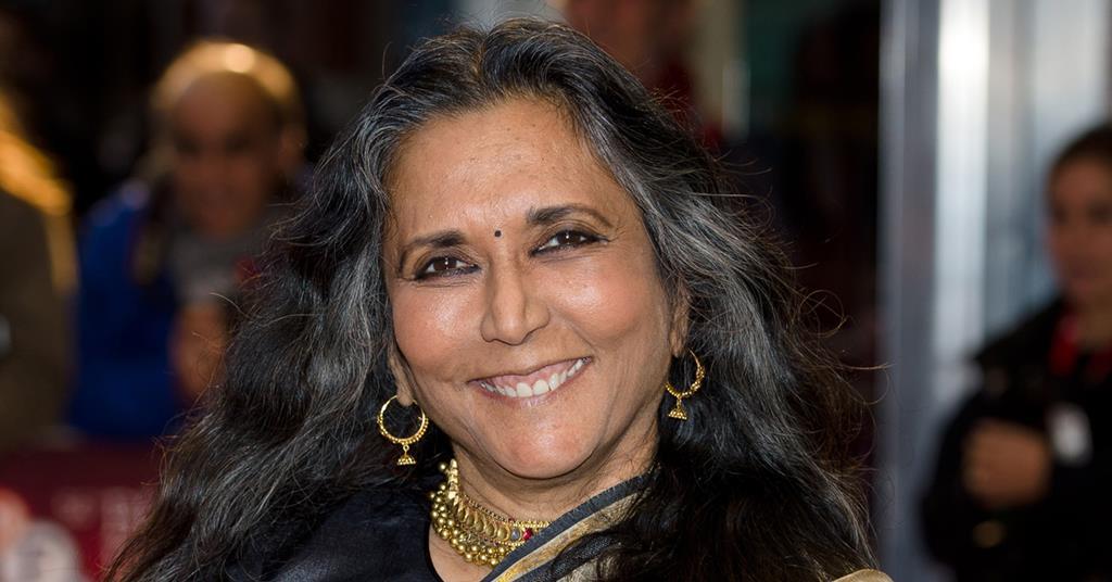 Busan shines spotlight on three Asian women filmmakers who redefined ...