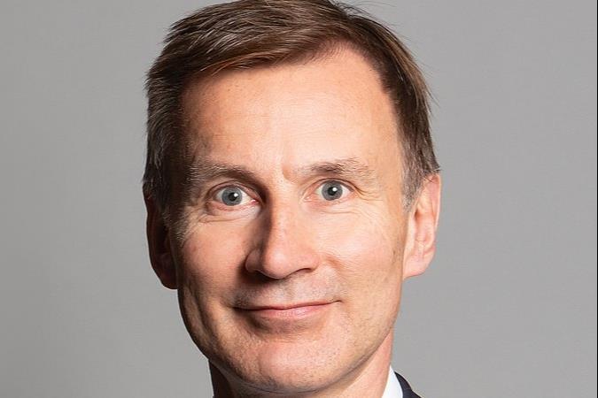 UK to reform film and high-end TV tax reliefs with only marginal rise ...