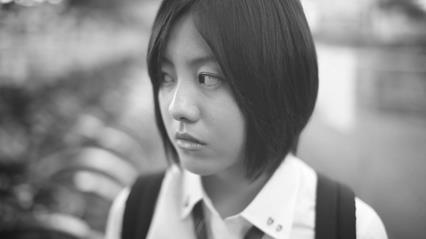 About the Pink Sky wins top prize at Gijon | News | Screen