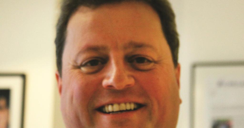 LipSync Post at 30 | Features | Screen