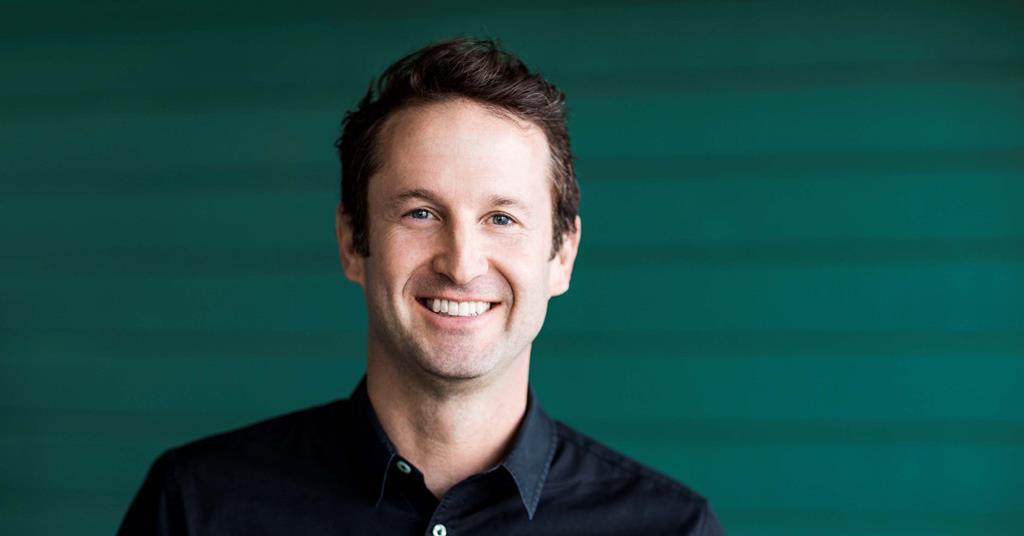 Cannes Confidential: 30West’s Trevor Groth on kebabs and partying with ...