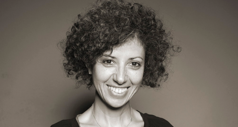 Europa Cinemas elects Mathias Holtz as president (exclusive) | News | Screen