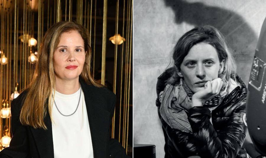 Justine Triet, Mia Hansen-Love films among latest Eurimages recipients ...