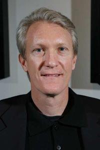 Cinedigm, Alloy Digital strike digital distribution deal | News | Screen