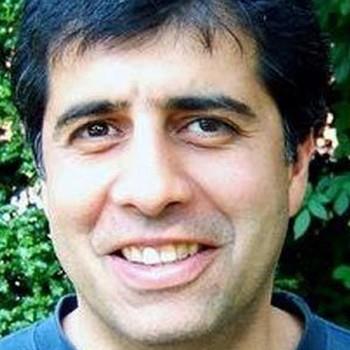 Hossein Amini | Features | Screen