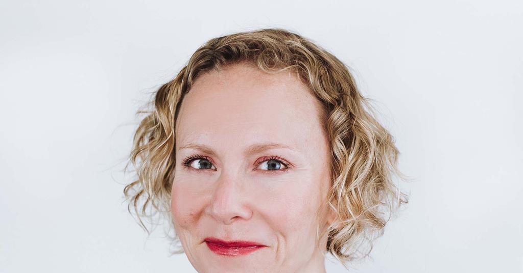 ‘We face systemic challenges’: Bafta’s Anna Higgs on why film awards ...