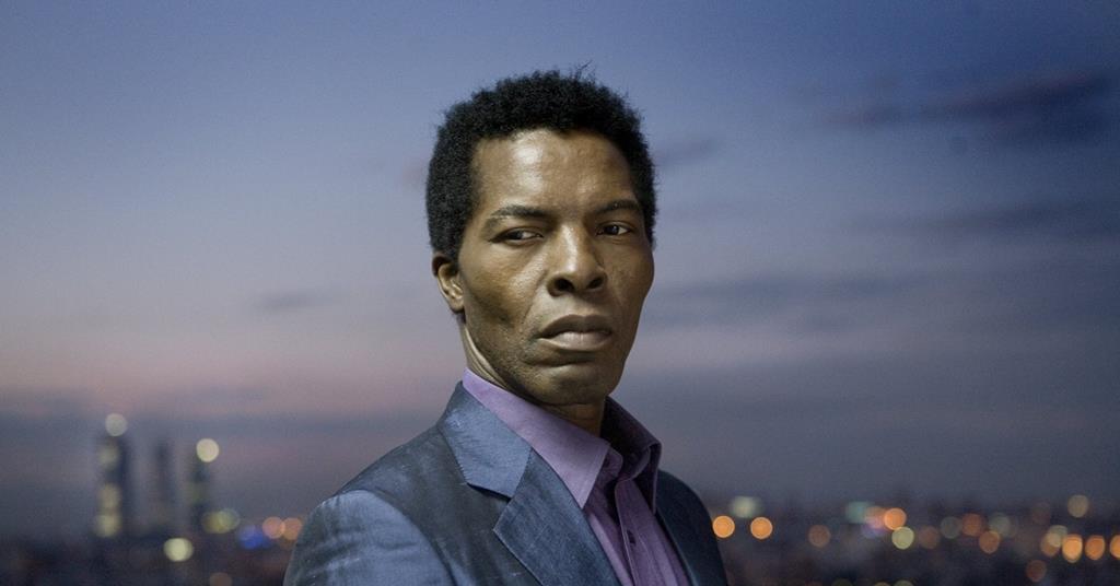 The Limits Of Control | Reviews | Screen