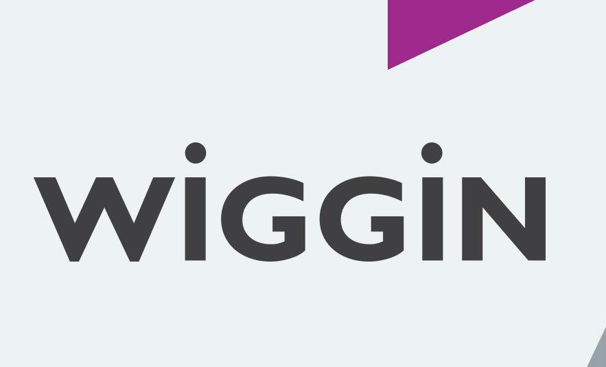 Entertainment law firm Wiggin launches strategic advisory business ...