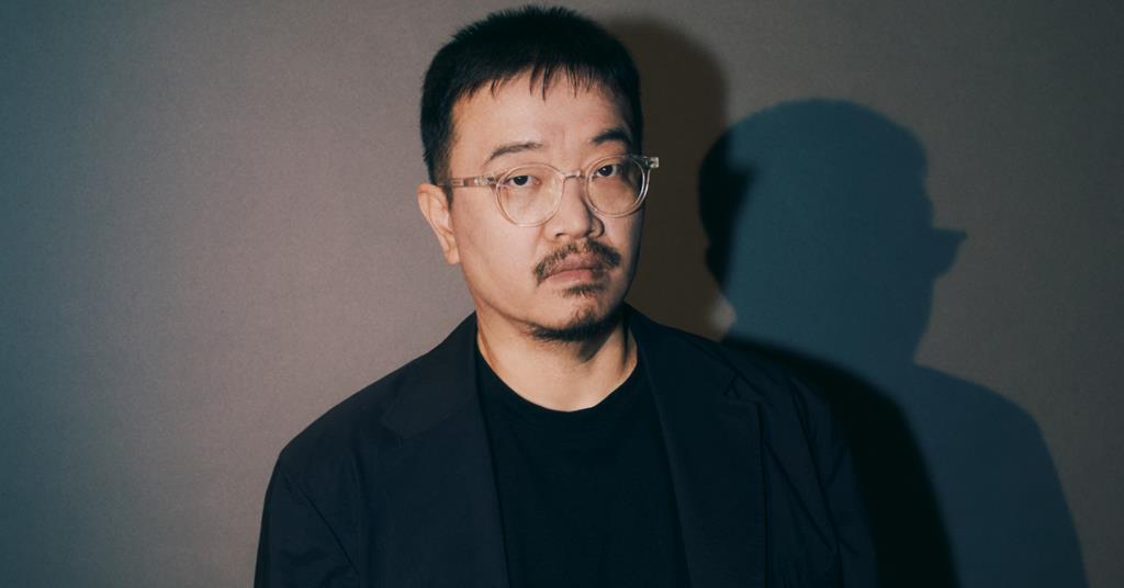 ‘Colony’ director Yeon Sang-ho talks zombies, future projects and a ...