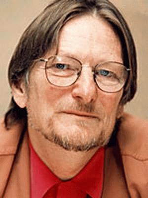 Schepisi heading into the Eye Of The Storm | News | Screen