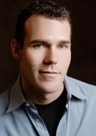 K5 launches LA division with Kevin Frakes as CEO | News | Screen