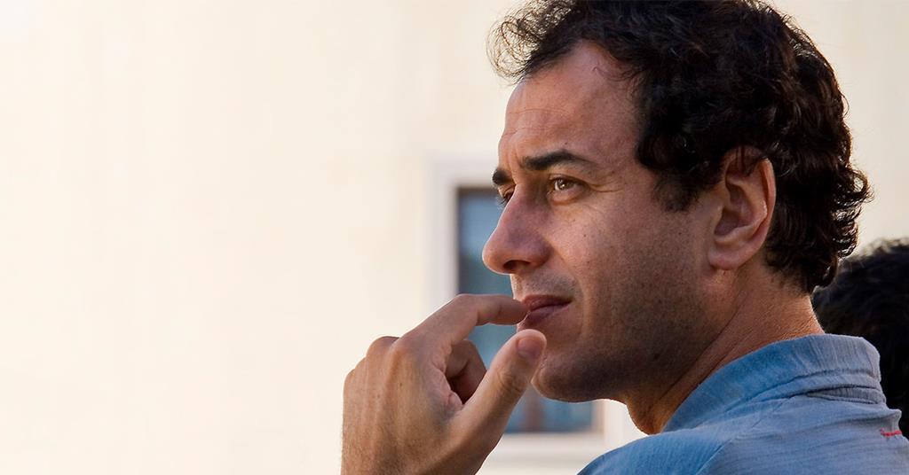 Rai Com takes international sales on Matteo Garrone's 'Dogman' | News ...