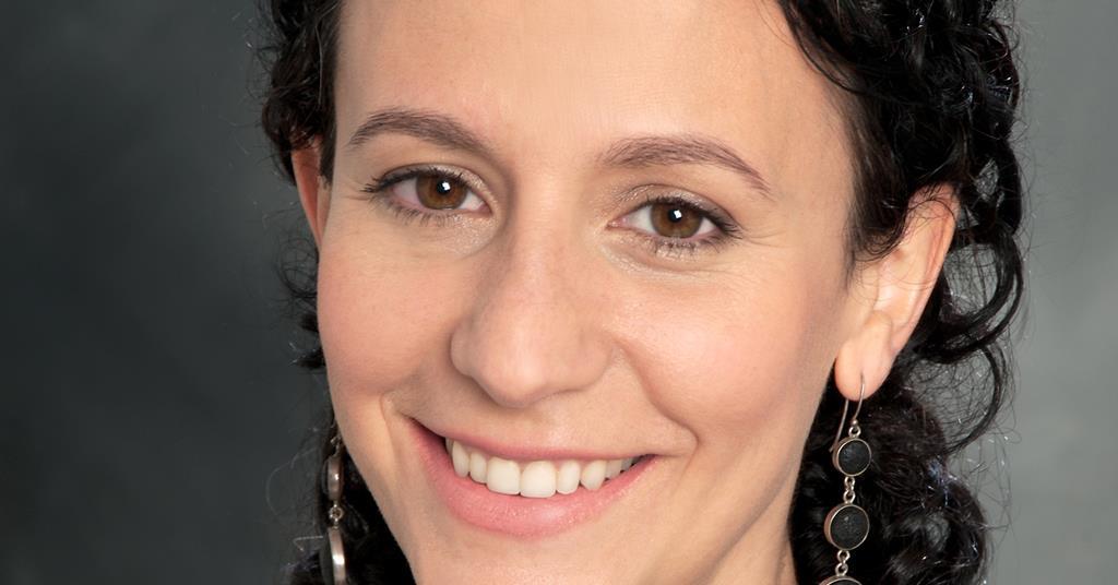 Three promoted at Sundance Selects / IFC | News | Screen