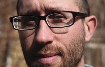 Daniel Young, Paul Bowles: The Cage Door is Always Open | Features | Screen