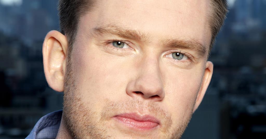 Three promoted at Sundance Selects / IFC | News | Screen