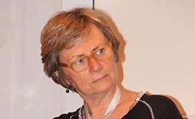 New Century, CNC to present DFC awards | News | Screen