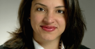 Cinedigm hires Faye Walker | News | Screen