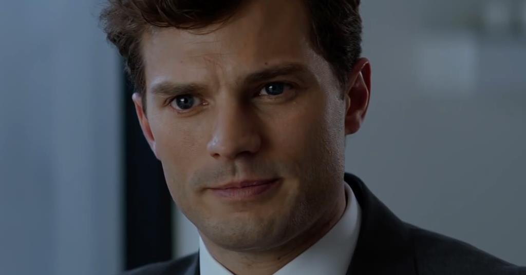 jamie doran documentary