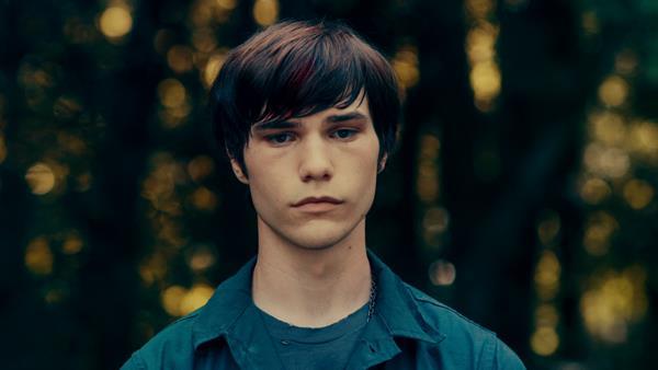 White Rabbit hops to US | News | Screen