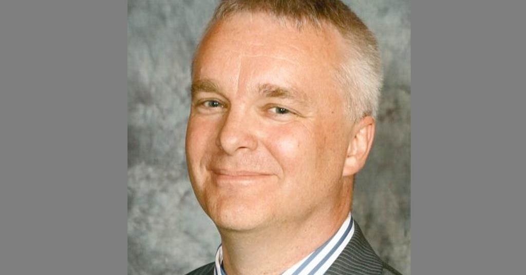 Chris Moll to leave Creative England | News | Screen