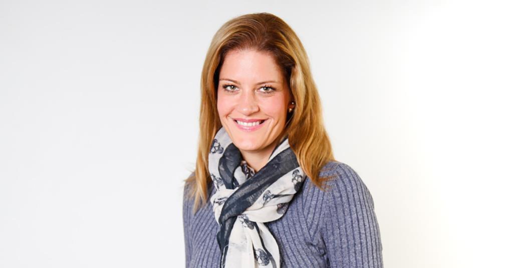 Cornerstone hires Catherine Quantschnigg as head of sales | News | Screen