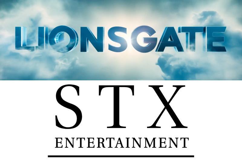 Lionsgate, Starz extend pact for studio’s theatrical releases | News ...