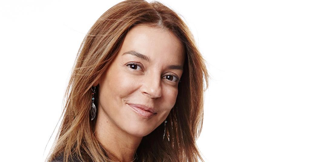 Mediapro appoints head of international content | News | Screen