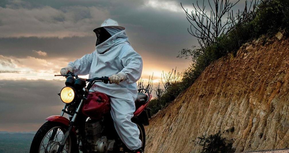 Rotterdam’s Vanja Kaludjercic and Clare Stewart on 2026 highlights and ...