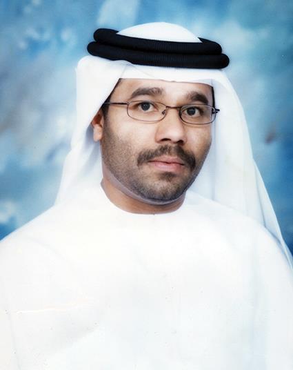 Al Shehhi scoops IWC Filmmaker Award | News | Screen