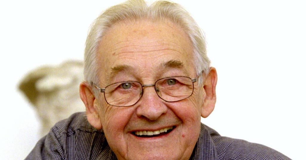 Oscars: Poland selects Wajda’s 'Afterimage' | News | Screen