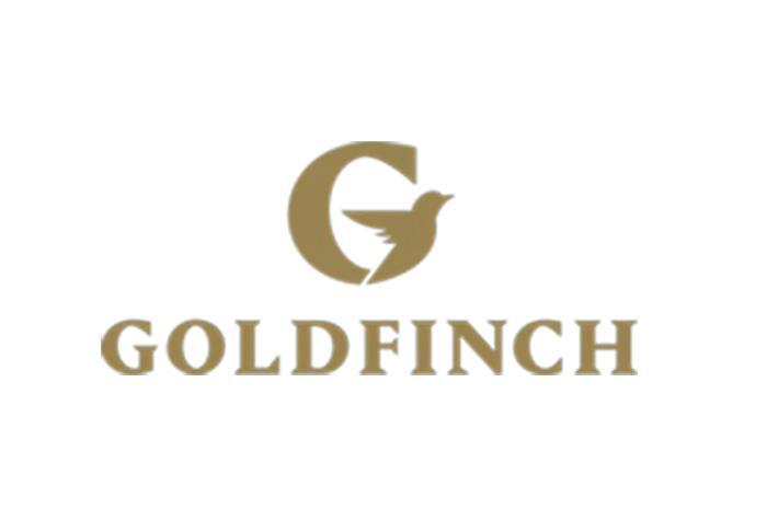 UK’s Goldfinch shutters Bird Box distribution and VoD subsidiaries ...