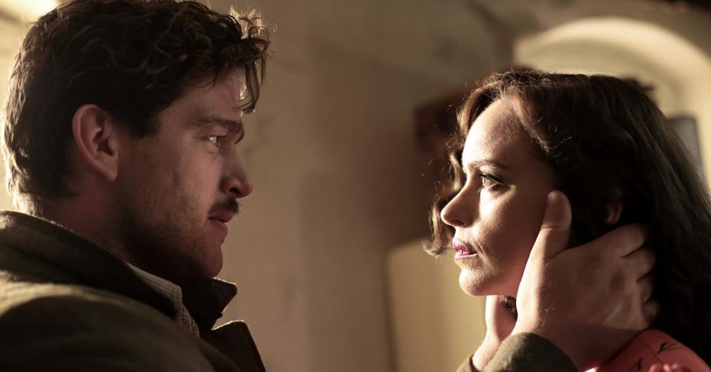 Phoenix to rise in US with Sundance Selects | News | Screen