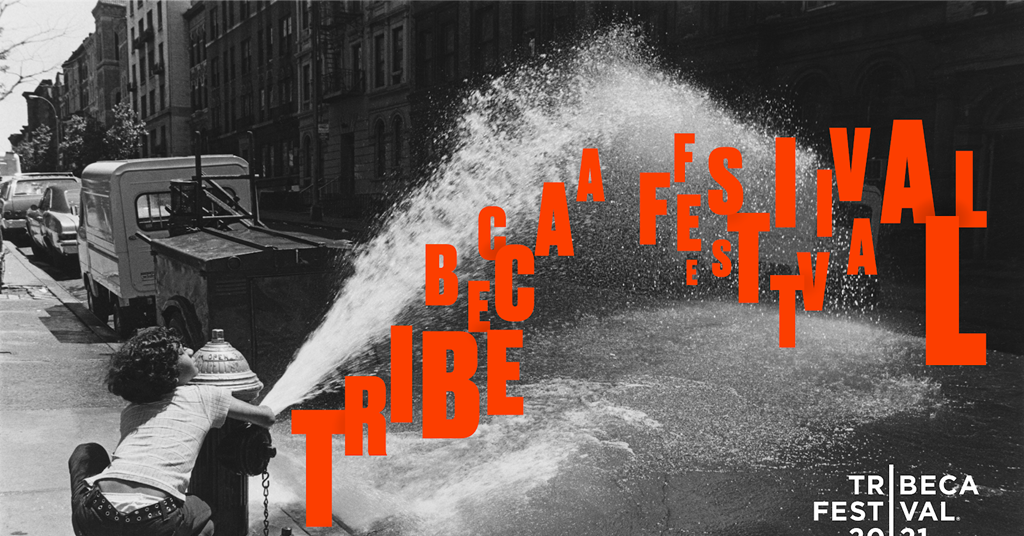 2021 Tribeca Festival unveils plans for outdoor 20th anniversary event ...