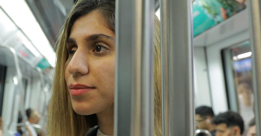 Spain's Fasten Film finds European partners for doc about government ...