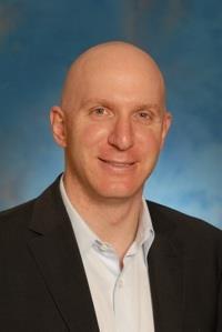 Universal promotes Scott Bernstein to evp production | News | Screen