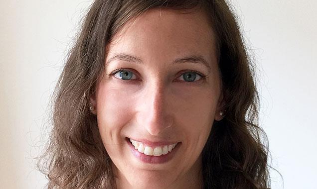 Mongrel Media promotes Jessica La Grassa | News | Screen