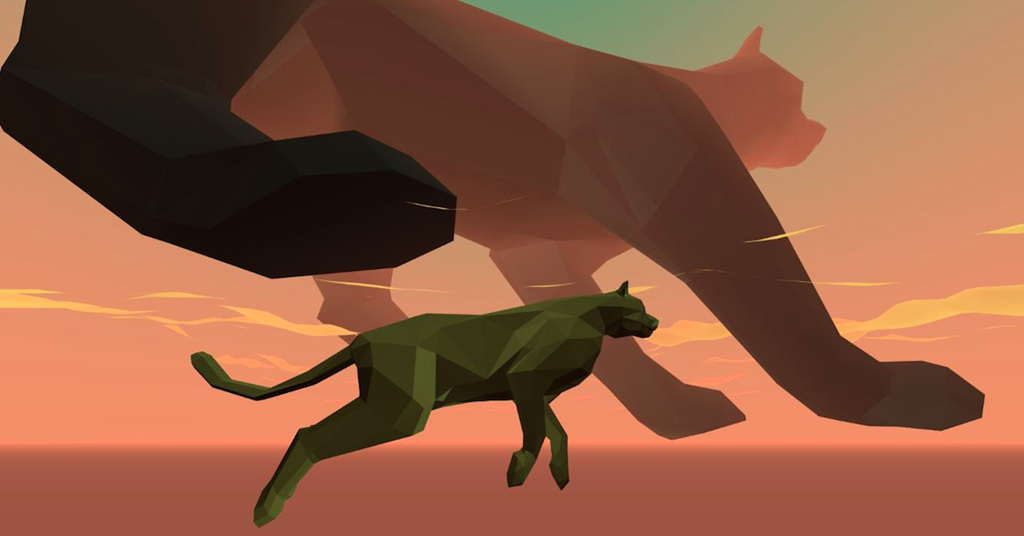 NYFF unveils full Convergence programme | News | Screen