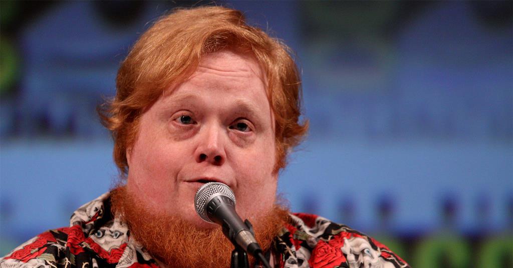 Harry Knowles to 'step away' from Aint It Cool News amid sexual assault ...