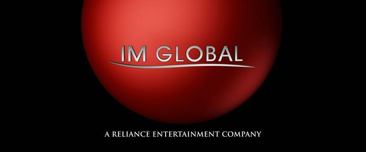 IM Global acquired by China's Tang Media, pacts with Tencent | News ...
