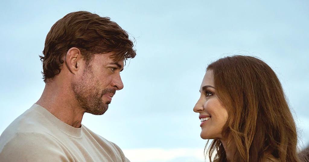 12 buzzy new TV series projects from Spain in the works | Features | Screen