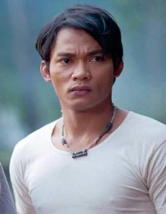 Tony Jaa to star in 3D sequel to Tom Yum Goong | News | Screen