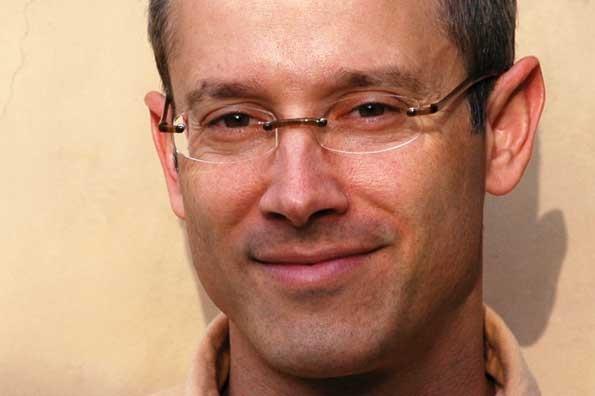 The small screen’s big guns | Features | Screen