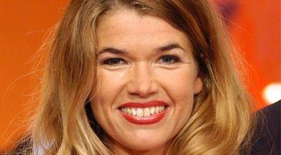 Engelke, Avandi to host European Film Awards | News | Screen