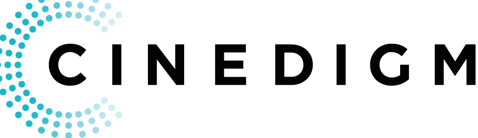 Cinedigm, Dove launch OTT service | News | Screen