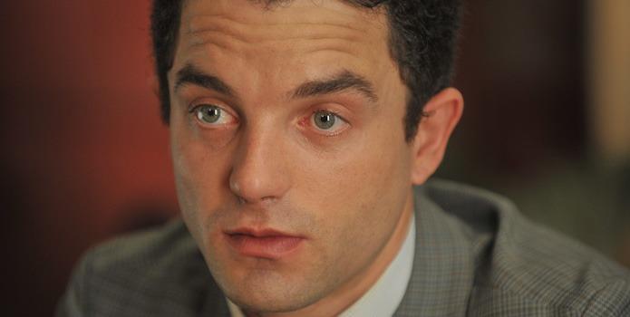 Attila Marcel | Reviews | Screen