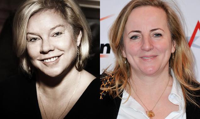 ITV takes stake in Alison Owen, Debra Hayward's Monumental | News | Screen