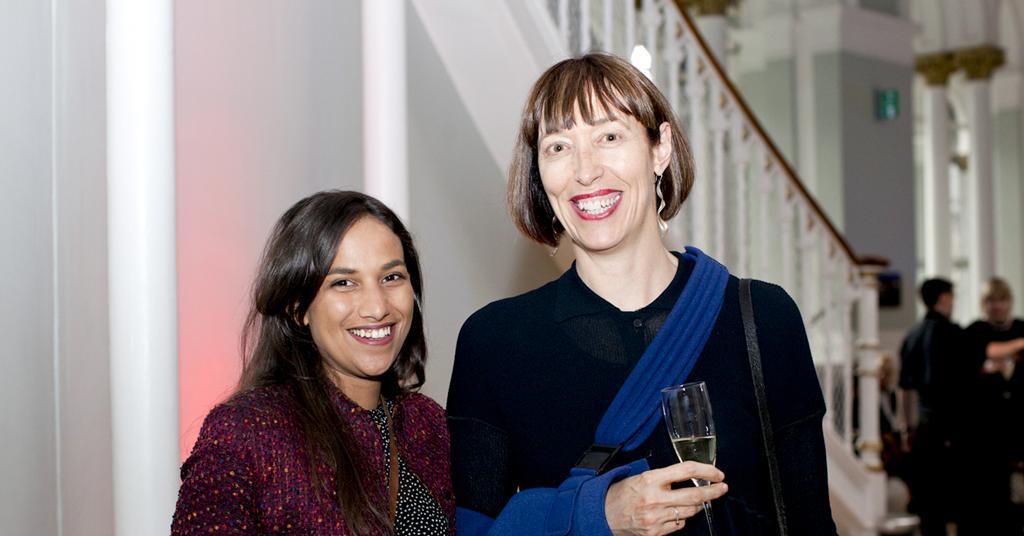 GALLERY: Edinburgh fest opens with 'The Legend of Barney Thomson ...